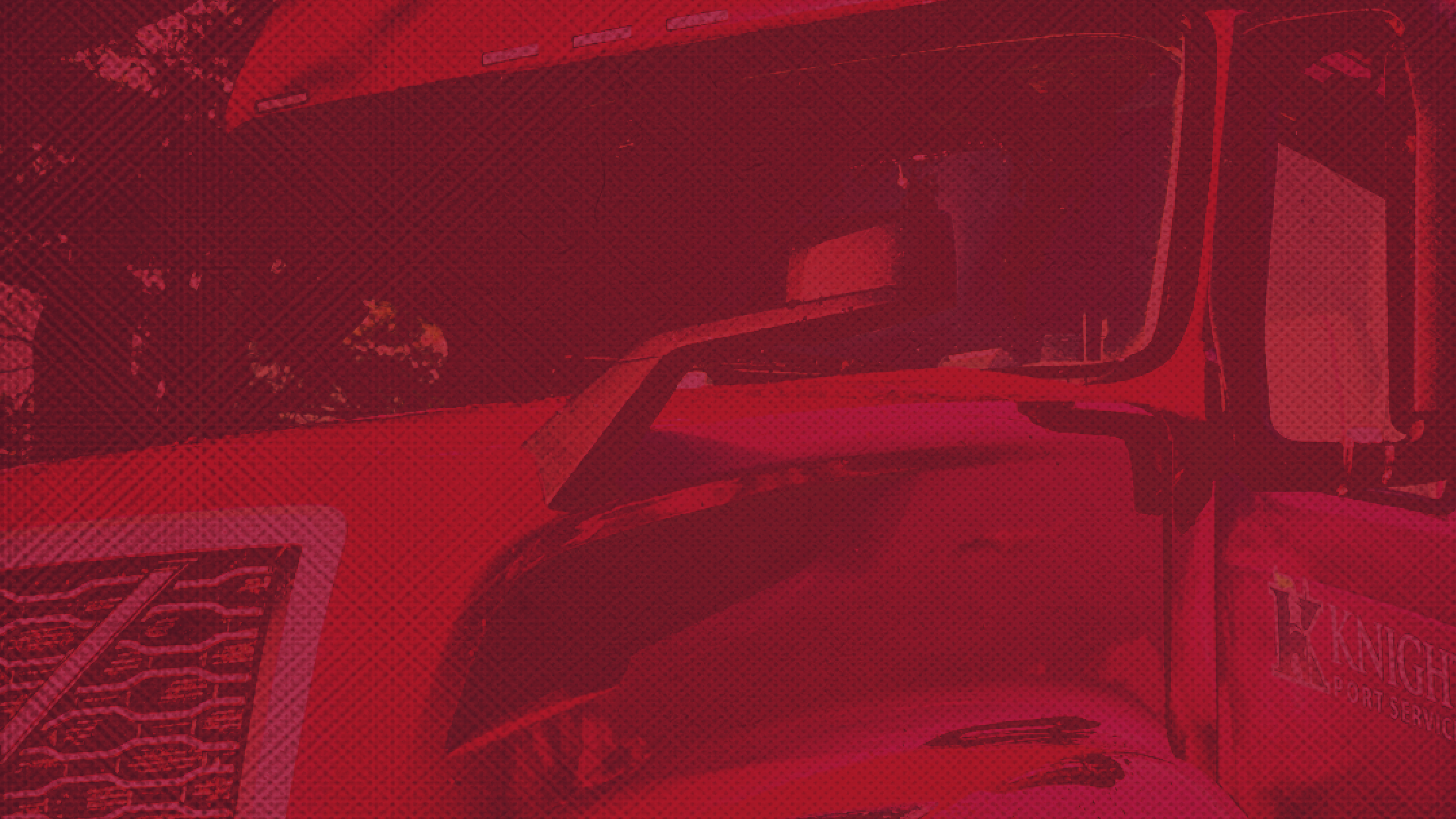 New Service Interval Changes | Knight Transportation