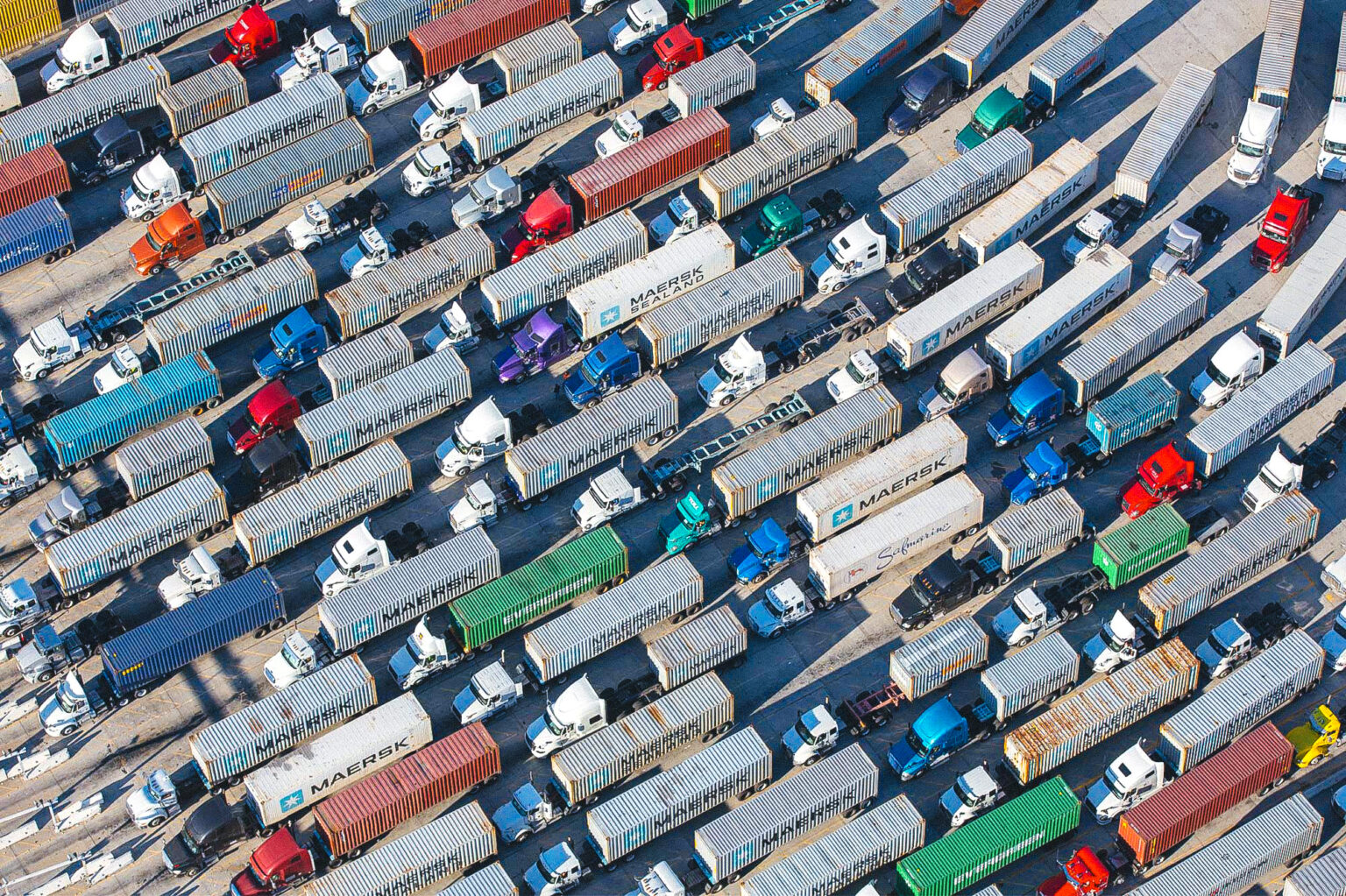 Knight Services: Adaptable | Flexible | Customizable