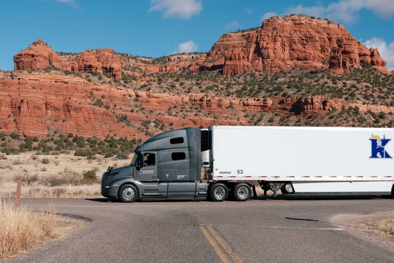 Knight Services: Adaptable | Flexible | Customizable