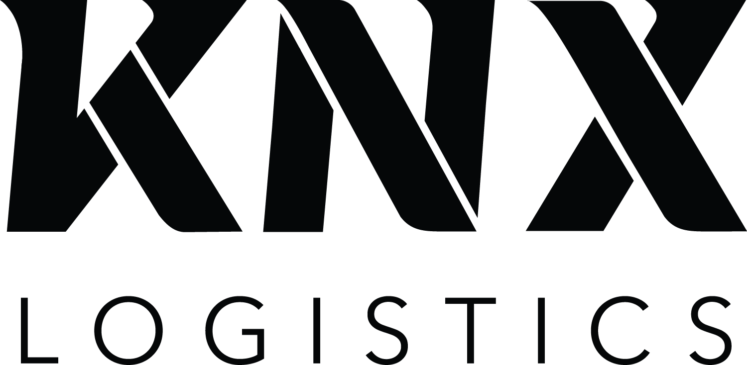 Our Family of Brands | Unrivaled Capacity | Knight Transportation