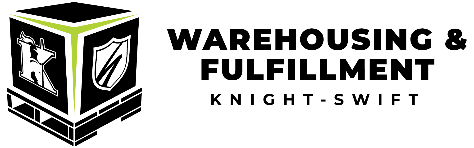 Knight's Family of Brands | Unrivaled Capacity