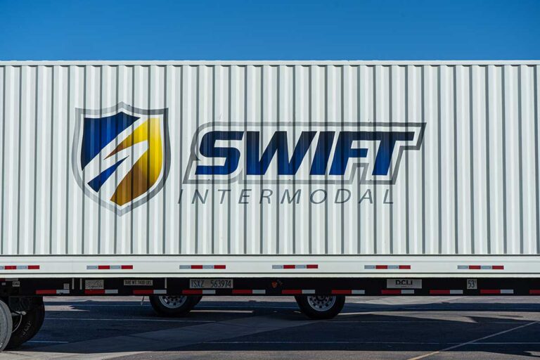 Knight's Family of Brands | Unrivaled Capacity