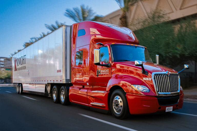 Knight Services: Adaptable | Flexible | Customizable