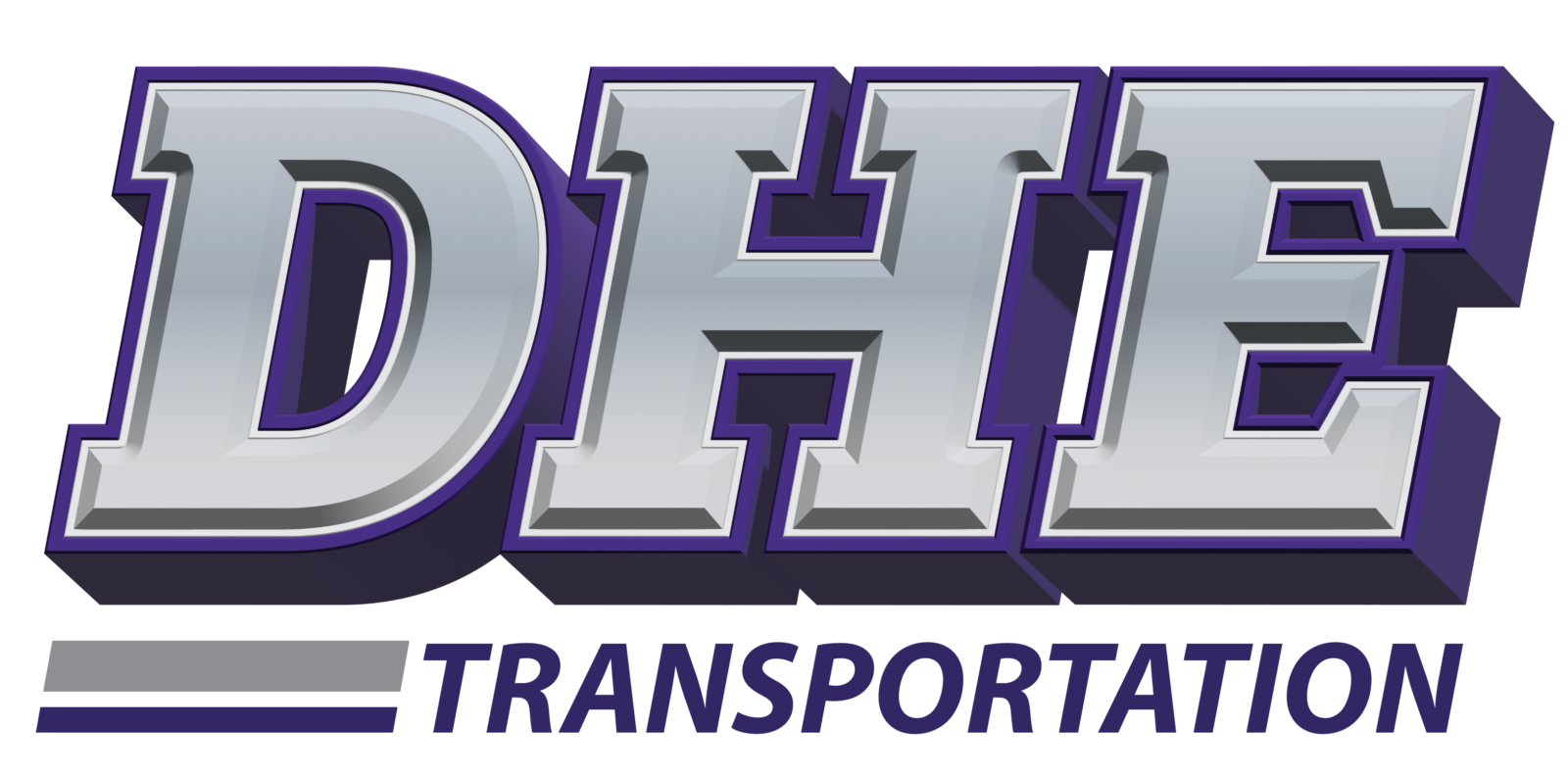 Knight's Family of Brands | Unrivaled Capacity