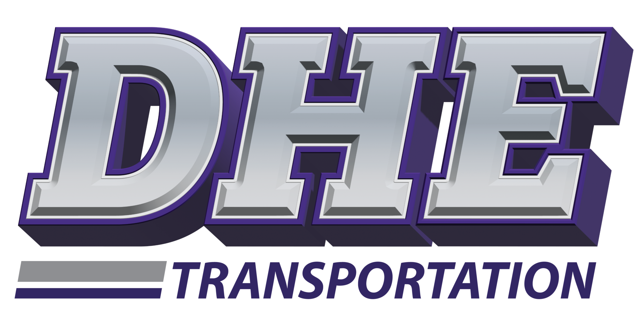 Knight's Family of Brands | Unrivaled Capacity