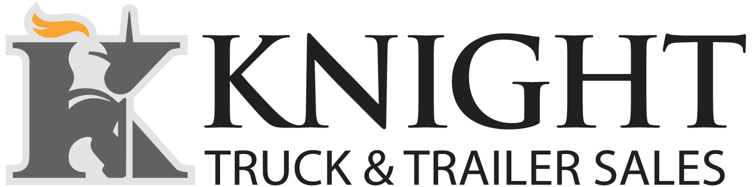 Knight's Family of Brands | Unrivaled Capacity