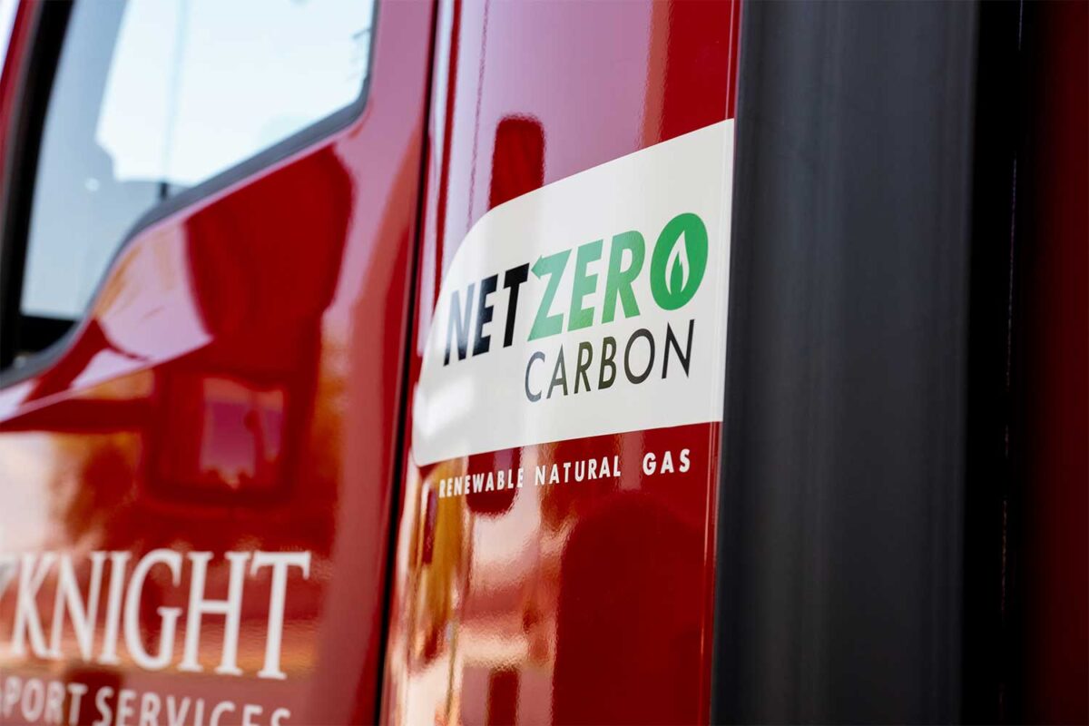 Knight Services: Adaptable | Flexible | Customizable