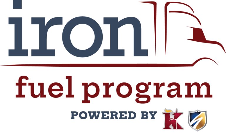 Knight Logistics | Safe, Secured, Reliable Freight Capacity