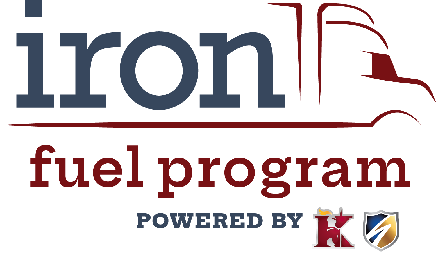 Knight Logistics | Safe, Secured, Reliable Freight Capacity