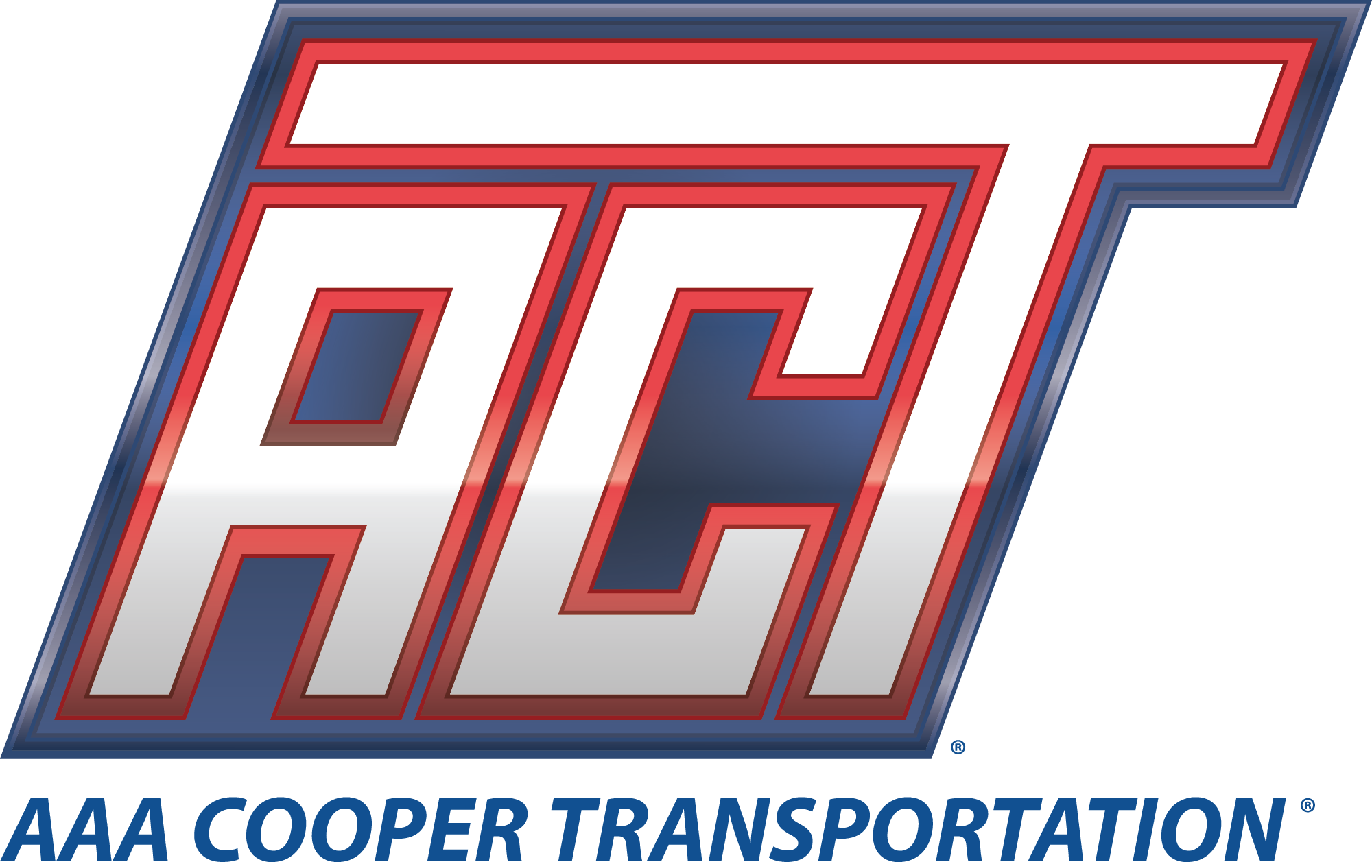 Knight's Family Of Brands | Transportation Brands’ Unrivaled Capacity