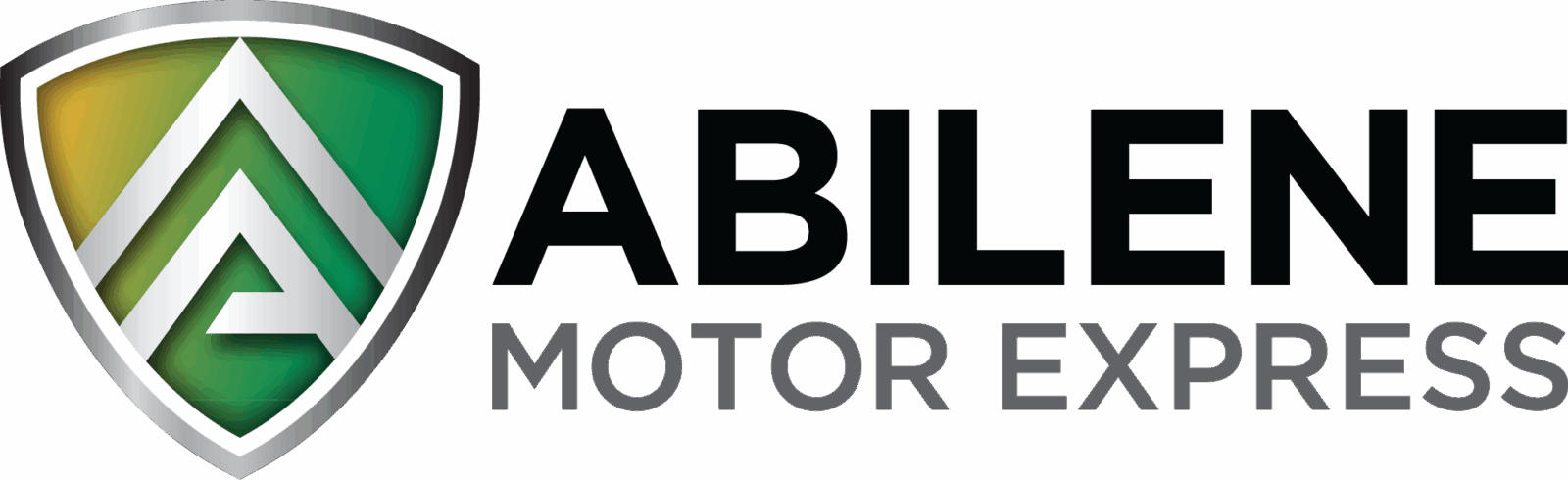 Knight's Family of Brands | Unrivaled Capacity