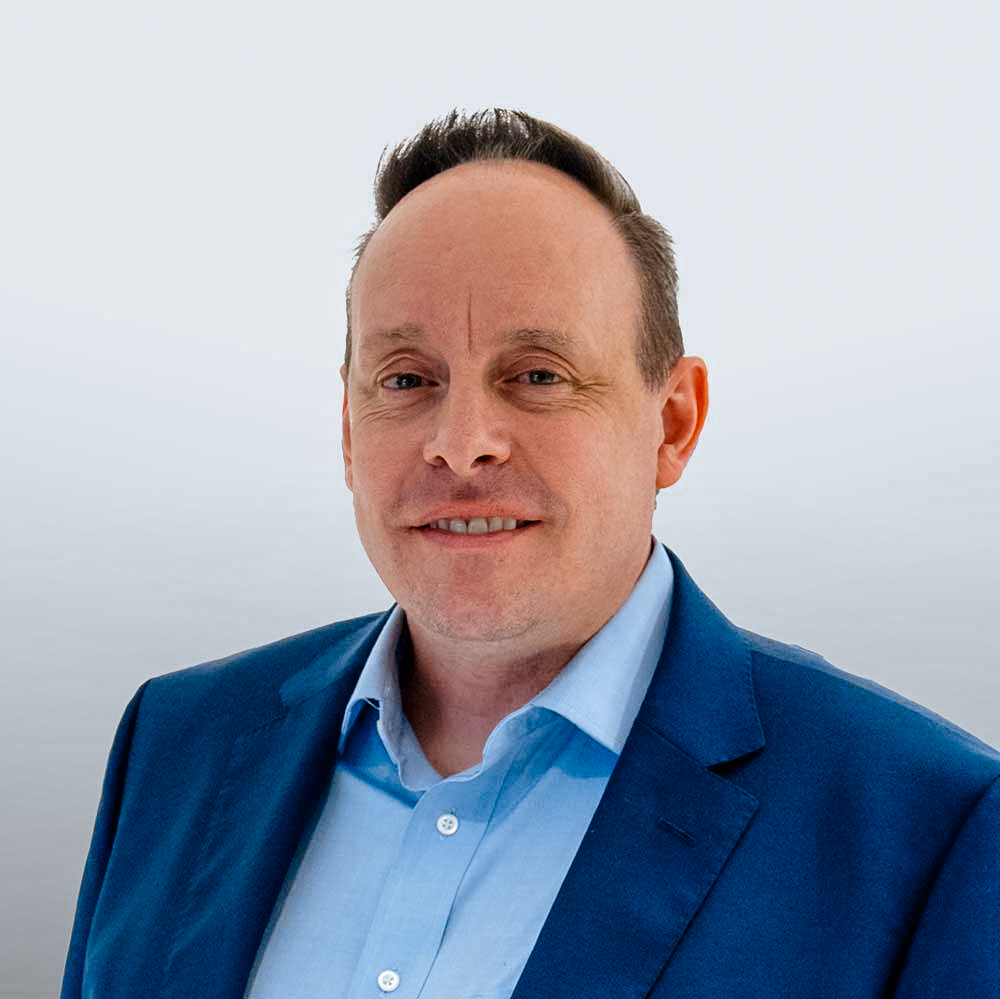 Knight's Family of Brands | Unrivaled Capacity