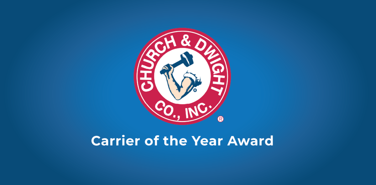 Knight-Swift Acquires DHE | Knight Transportation