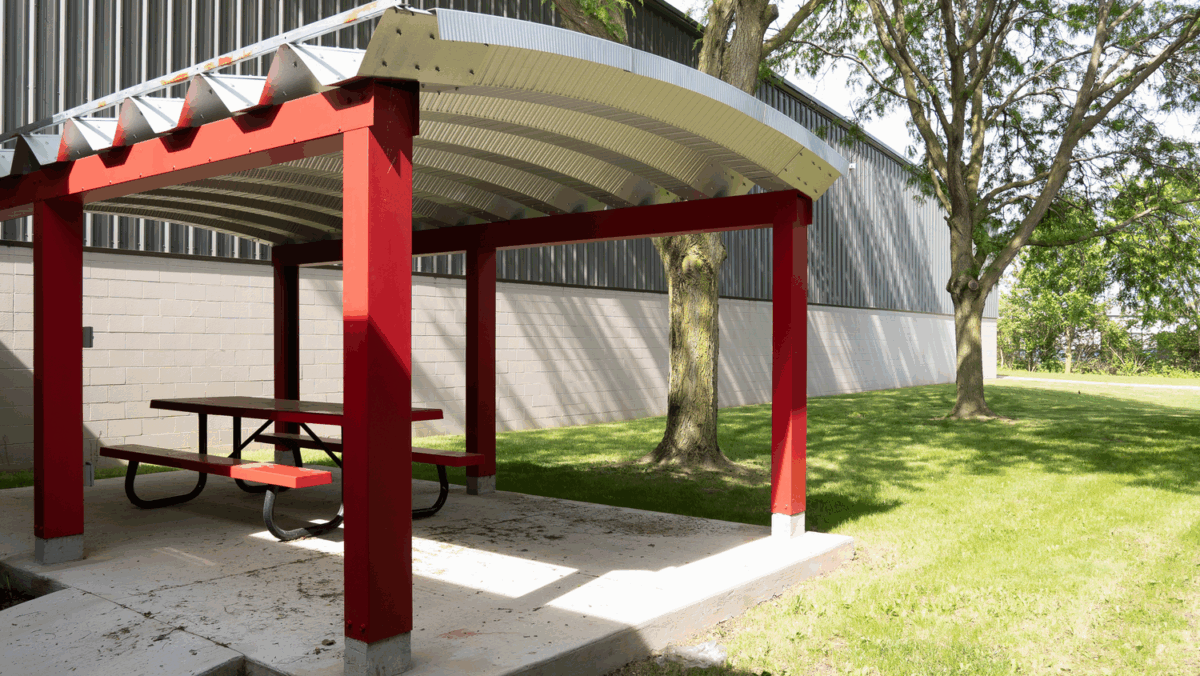 Knight Transportation Trucking Terminal in Columbus, OH | Join Our Team!