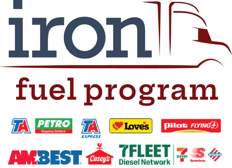 Knight's Family of Brands | Unrivaled Capacity