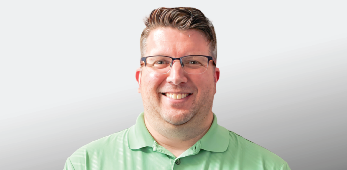 Internship Program Recap | Knight Transportation