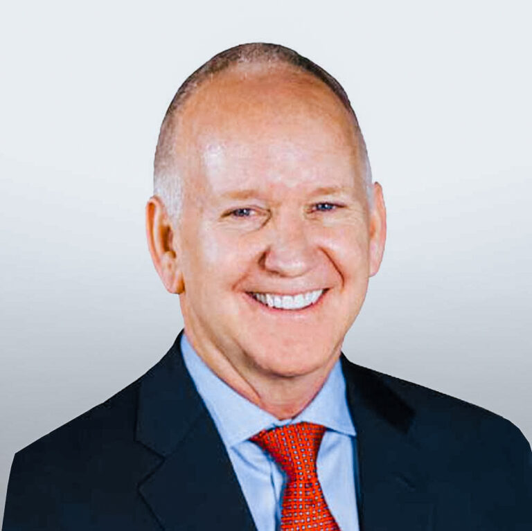 Knight's Family of Brands | Unrivaled Capacity