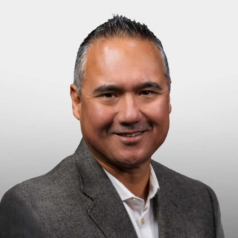 The Knight Story | About Us | Knight Transportation