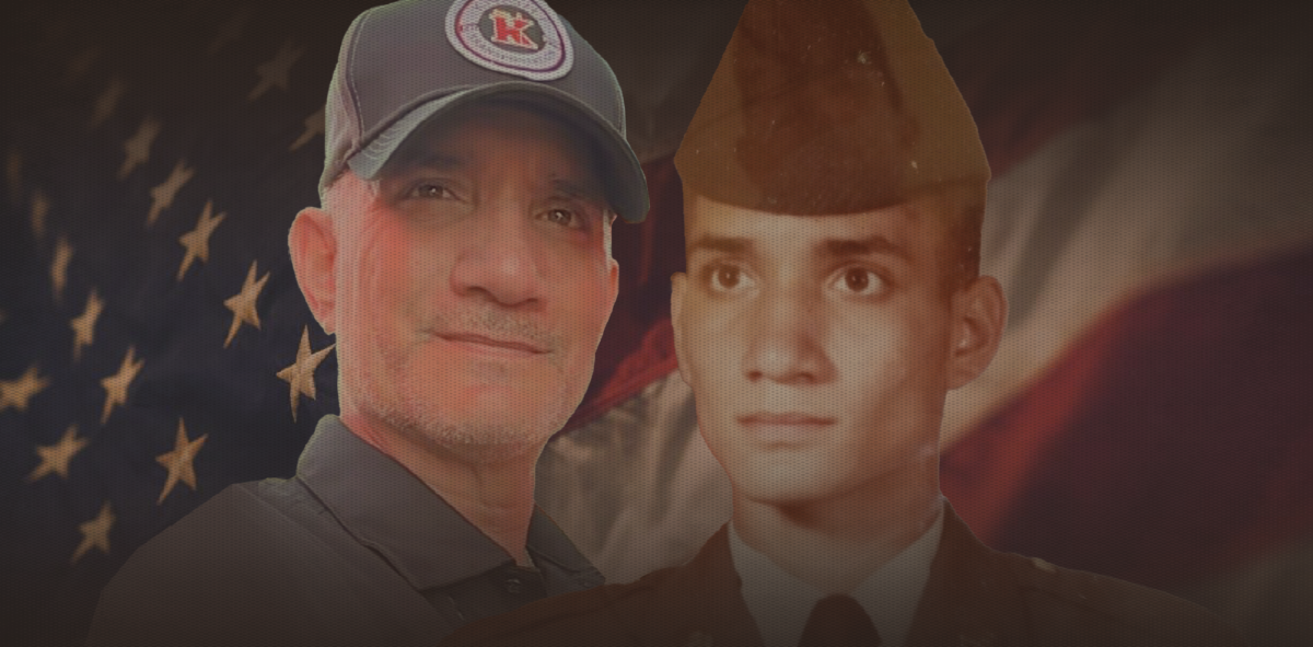 Introducing Knight's One-Stop Logistics Solution | Knight Transportation