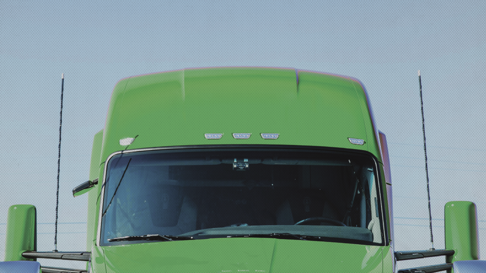 Million Milers: August 2024 | Knight Transportation