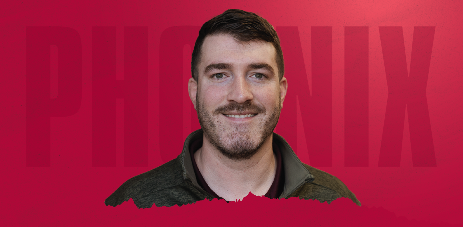 Knight-Swift Acquires DHE | Knight Transportation