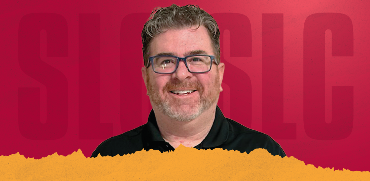 Knight-Swift Acquires DHE | Knight Transportation