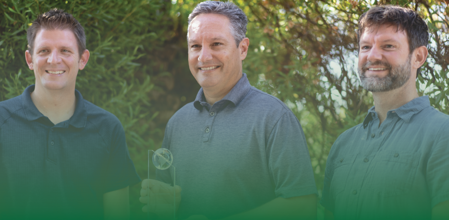 Knight-Swift Acquires DHE | Knight Transportation