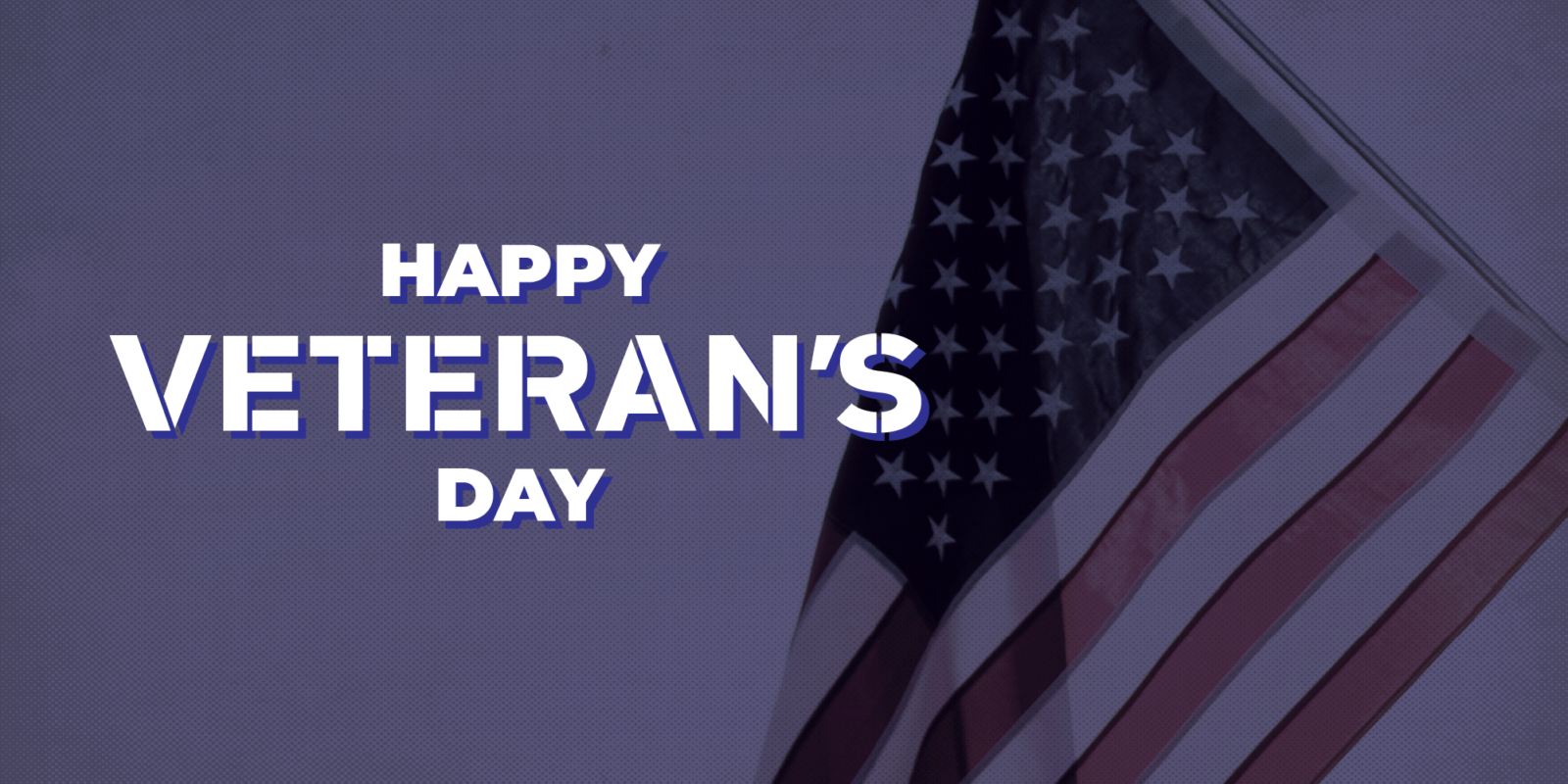 In Honor of Veteran's Day | Knight Transportation