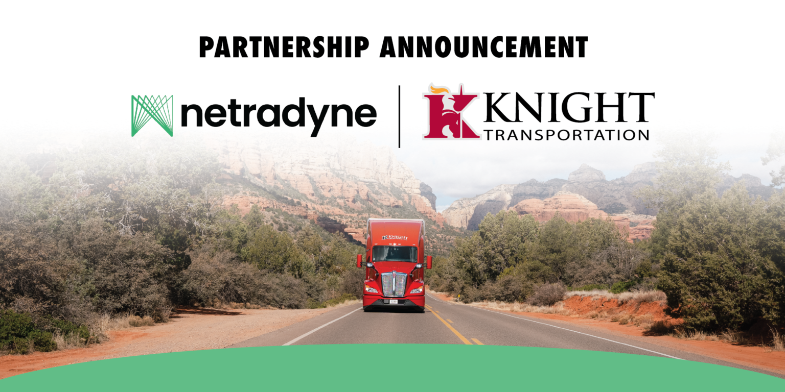 Knight-Swift Acquires DHE | Knight Transportation