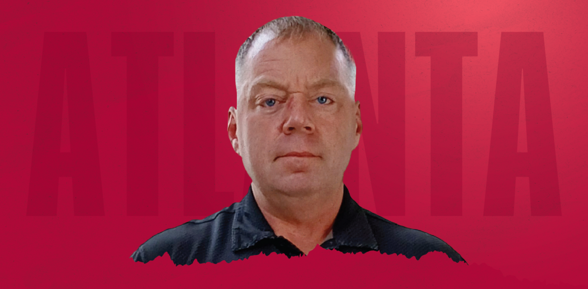 Knight-Swift Acquires DHE | Knight Transportation