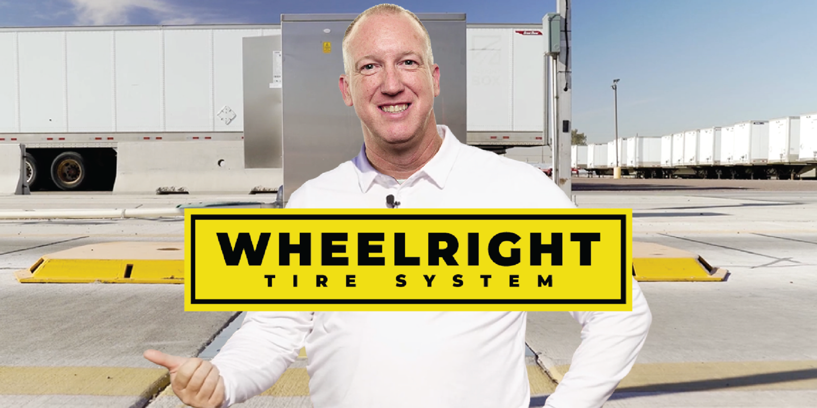 Driver Appreciation Week 2024 Recap | Knight Transportation